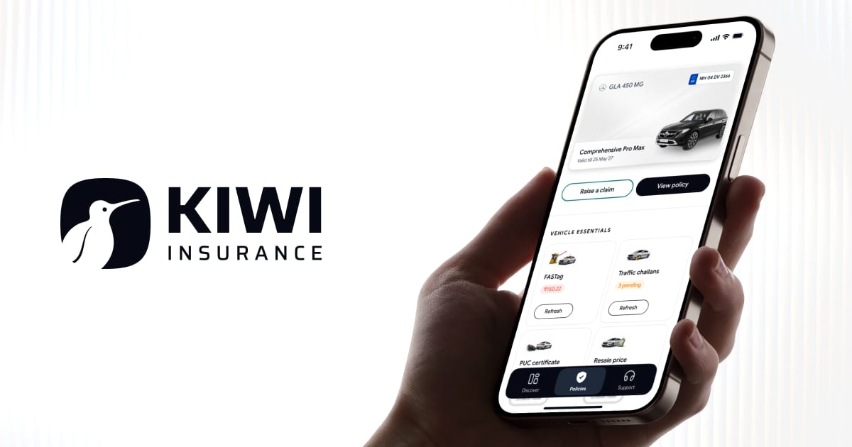 Personal accident cover in motor insurance: what owners must know